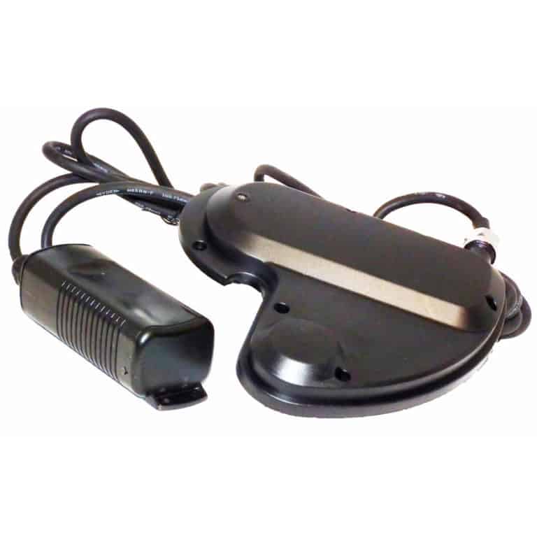 Elenhet Bioclear 5000 11 W - Vattenliv