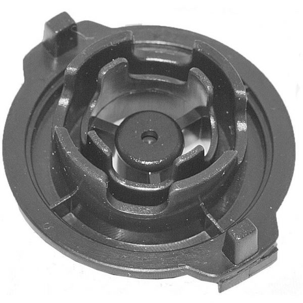 Rotorlock AQ 350/350L - Vattenliv