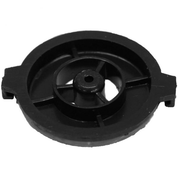 Rotorlock Combiclear 1000 - Vattenliv