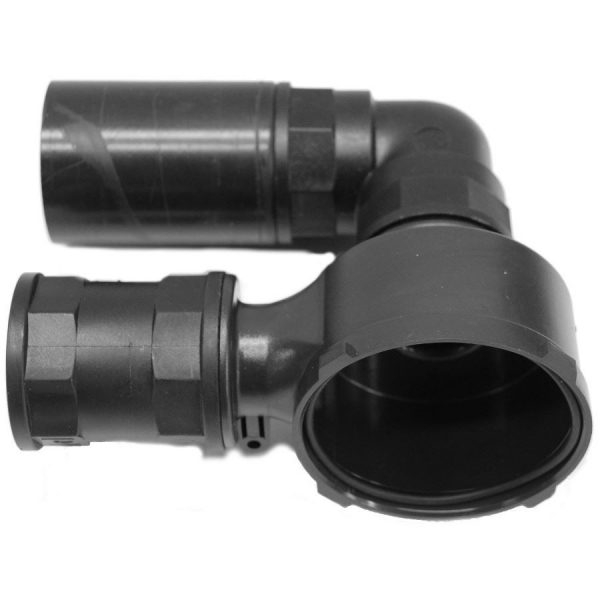 Rotorlock PowerBead 10/20 - Vattenliv