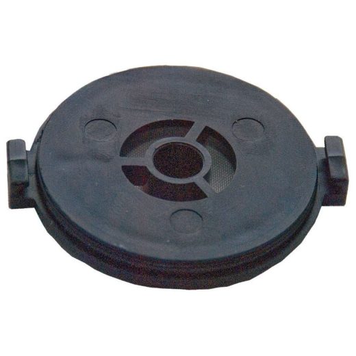 Rotorlock SuperJet 2000 - Vattenliv