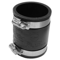 Skarv (även delbara) - vattenliv