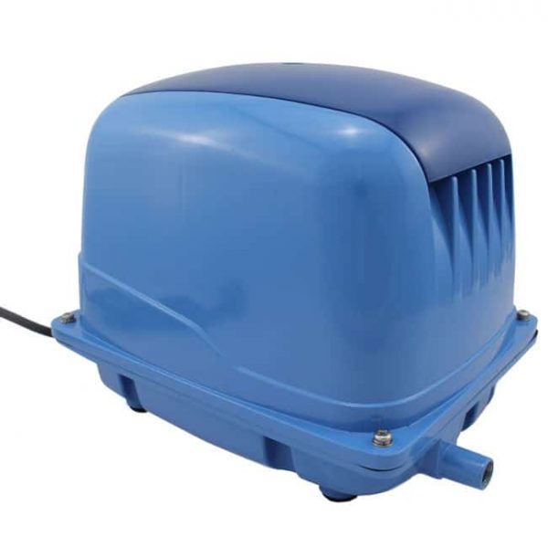 Luftpump AP-150 (11400) - Vattenliv