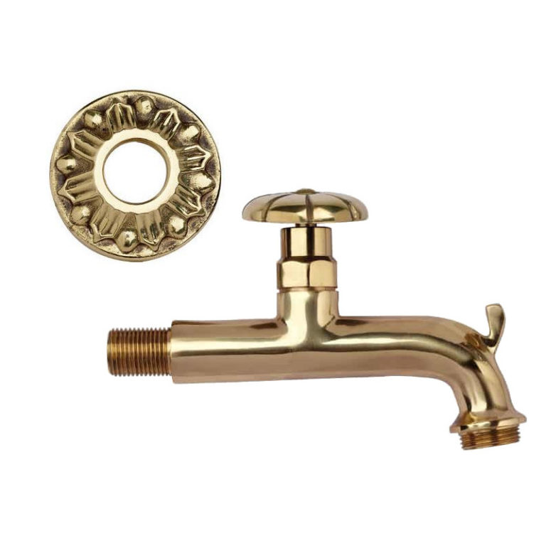 Tappkran design R15 - Vattenliv