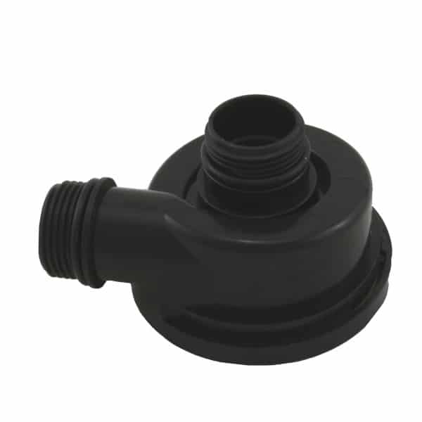 Rotorlock Eco Filterpump 7000-8000 - Vattenliv