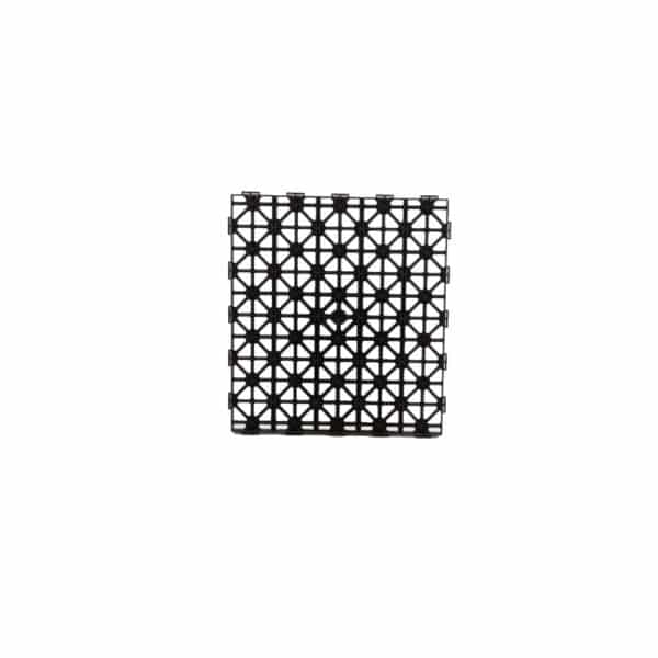 Maxima block 120 - Vattenliv