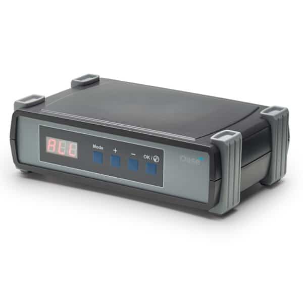 StreamMax Pump Controller - Vattenliv